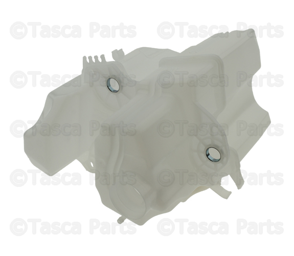 2004 Volvo Reservoir 30663134 | TascaParts.com