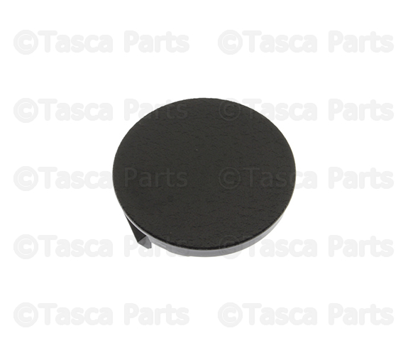 2014-2018 Nissan Rogue Lower Quarter Trim Cap 84946-4CL0A | TascaParts.com