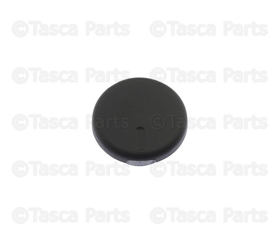 2010-2019 GM Accessory Power Receptacle Retainer 13504492 | TascaParts.com