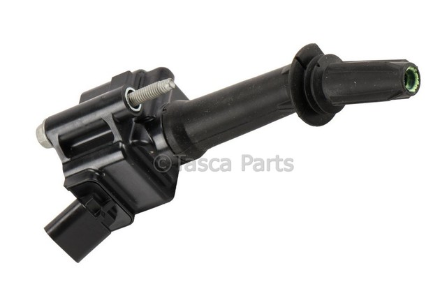 Ignition Coil 25205340 | TascaParts.com