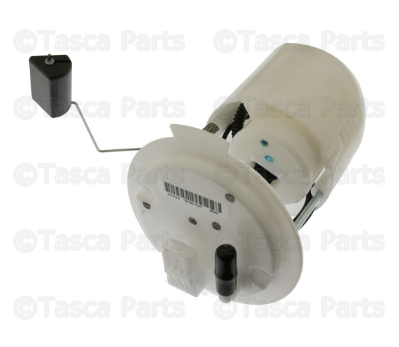 Module 68003339AF | TascaParts.com