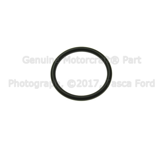2011-2024 Ford Lower Hose O-Ring BC3Z-8590-F | TascaParts.com