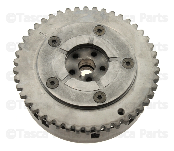 2009-2022 Mopar Timing Gear 53022243AF | TascaParts.com