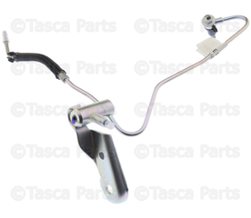 Fuel Feed Pipe 12656313 | TascaParts.com