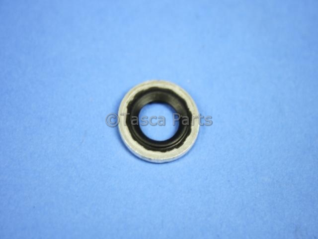 2011-2015 Mopar A/C Line Seal 68125530AA | TascaParts.com