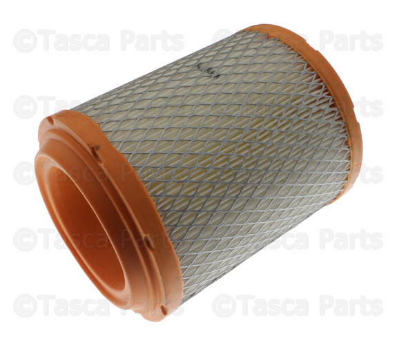 2011-2017 Mopar Air Filter 4593914AB | TascaParts.com