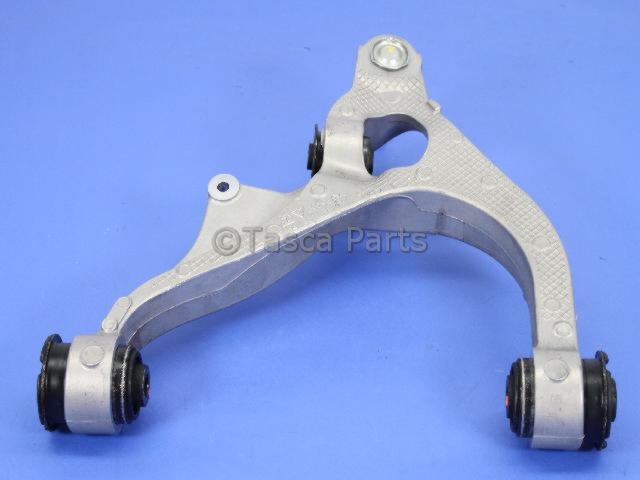 2006-2020 Mopar Lower Control Arm 68298346ab | TascaParts.com