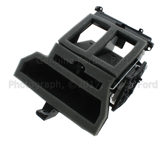 2009-2014 Ford F-150 Plenum BL3Z-18471-B | TascaParts.com