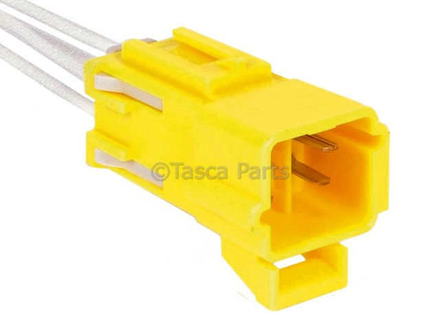 Multi-Purpose Pigtail 88987998 | TascaParts.com