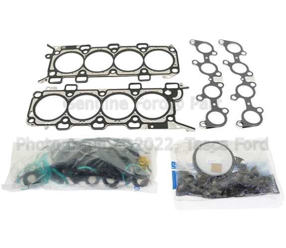 2018-2020 Ford F-150 Engine Gasket Set JL3Z-6079-C | TascaParts.com