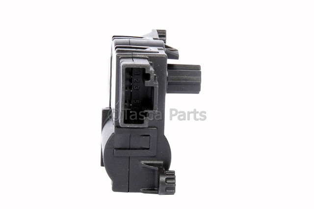 2014-2020 GM Temperature Valve Actuator Assembly 22808876 | TascaParts.com