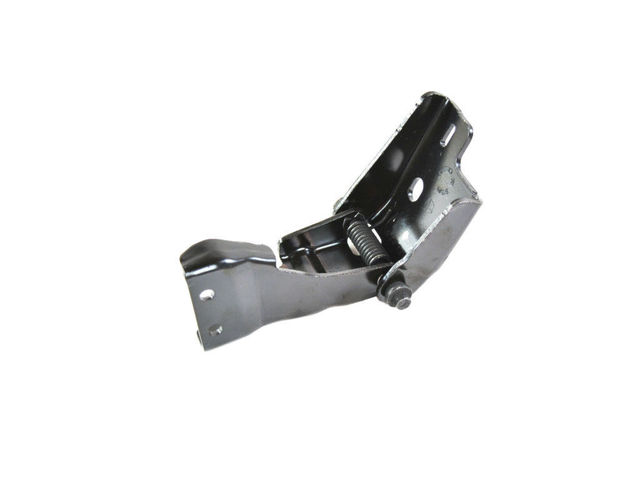 2017-2025 Chrysler Sliding Door Hinge, Left 68185995ad | TascaParts.com