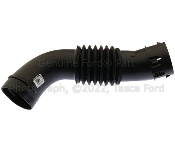 2020-2025 Ford Intake Hose M1MZ-9C675-A | TascaParts.com