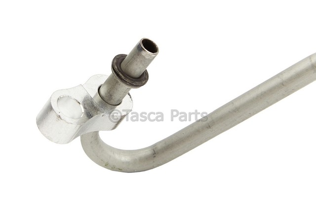 2013-2017 GM Automatic Transmission Fluid Auxiliary Cooler Inlet Line ...