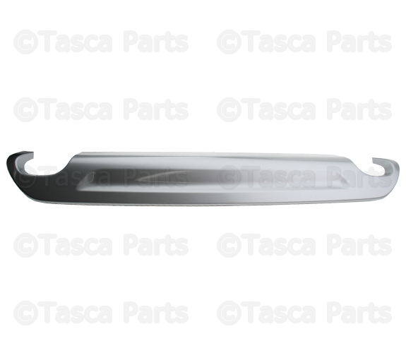 2009-2013 Volvo XC70 Lower Panel 30779543 | TascaParts.com