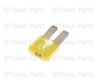 2014-2025 GM 20 Amp Multi-Purpose Fuse 19209794 | TascaParts.com