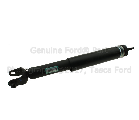 2013-2019 Ford Flex Shock Absorber DA8Z-18125-A | TascaParts.com