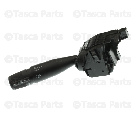 2009-2020 Mopar Multi-Function Switch 56046114AF | TascaParts.com