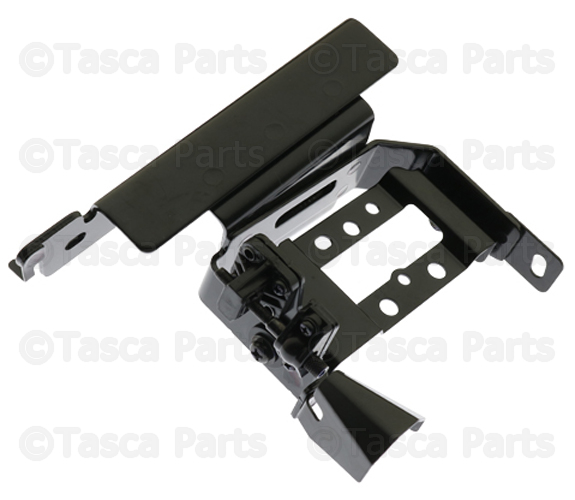 2016-2018 Nissan Maxima Mount Bracket 28452-4RA0A | TascaParts.com