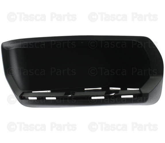 2019-2024 GM Insert - Passenger Side (RH) 84227861 | TascaParts.com