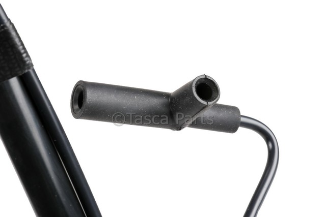 Harness 12581196 | TascaParts.com