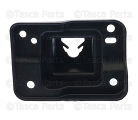 2017-2021 Mazda CX-5 Bracket KB8A-50-161 | TascaParts.com