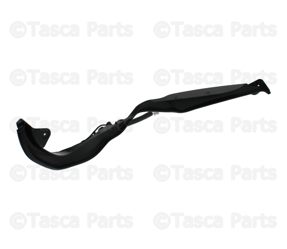 2014-2020 Nissan Rogue Object Sensor - Driver's Side (LH) 90569-4BA1A ...