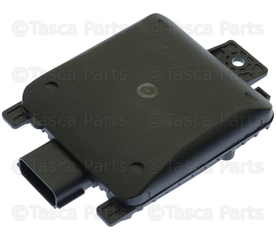 2019-2024 GM Driver Side Object Sensing Alert Module 84729106 ...