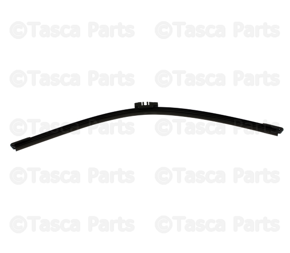 2016-2022 Volvo Wiper Blade 31349857 | TascaParts.com