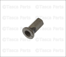 1997-2014 GM M6x1x16 Multi-Purpose Nut 11518684 | TascaParts.com