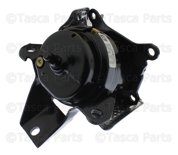 Driver Side Engine Mount 85579398 | TascaParts.com