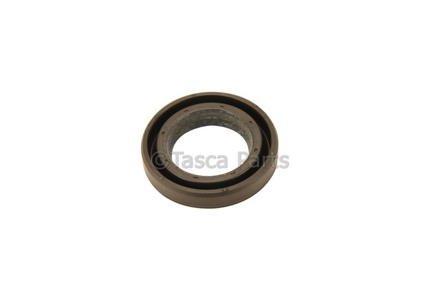 Camshaft Position Solenoid O-Ring 12593717 | TascaParts.com