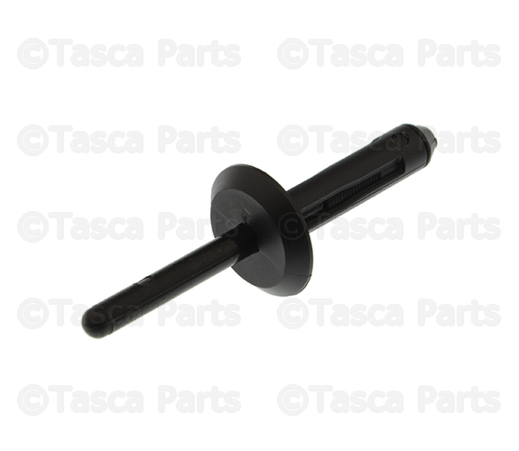 1993-2023 Fiat Rocker Panel Molding Rivet 6500911 | TascaParts.com
