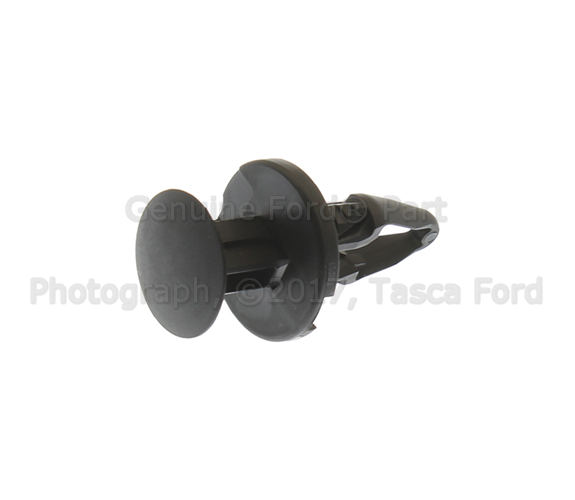 2006-2024 Ford Lower Molding Rivet -W712196-S300 | TascaParts.com