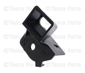 2018-2020 GM Lower Support - Passenger Side (RH) 23324604 | TascaParts.com