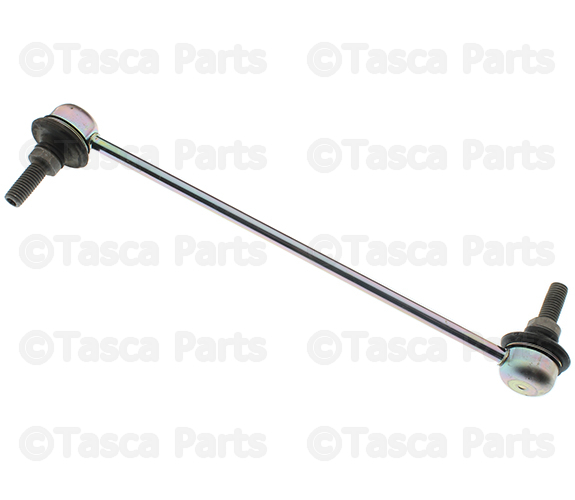 1996-2020 Mopar Stabilizer Link 4743669AC | TascaParts.com