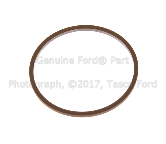 1993-1999 Ford Turbocharger Gasket F4TZ-9E436-A | TascaParts.com