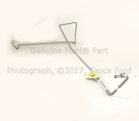 Tube F81Z-7A031-FA | TascaParts.com