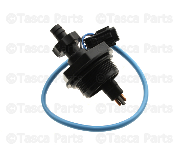 2013-2018 Ram Fuel/Water Sensor 68197868AB | TascaParts.com