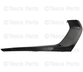 2018-2021 Chevrolet Traverse Insert - Passenger Side (RH) 84294630 ...