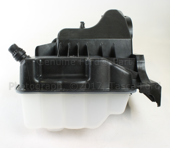 2011-2017 Ford Expansion Tank BL3Z-8A080-B | TascaParts.com