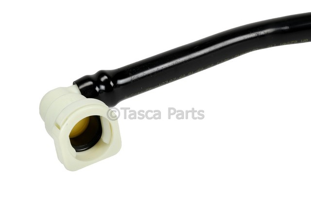 2017-2018 GM Vapor Canister Vent Solenoid 84148819 | TascaParts.com