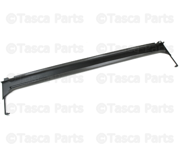 2005-2023 Mopar Drip Channel 5137559AD | TascaParts.com