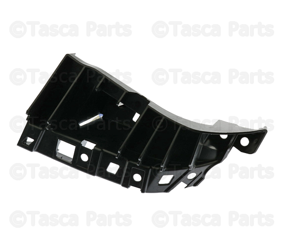 2014-2018 Jeep Cherokee Bracket - Passenger Side (RH) 68160596AC ...