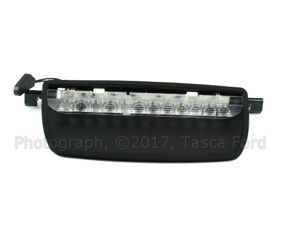 2009-2016 Ford High Mount Lamp AG1Z-13A613-A | TascaParts.com