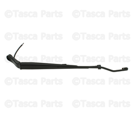 2006-2014 GM Wiper Arm 22917501 | TascaParts.com