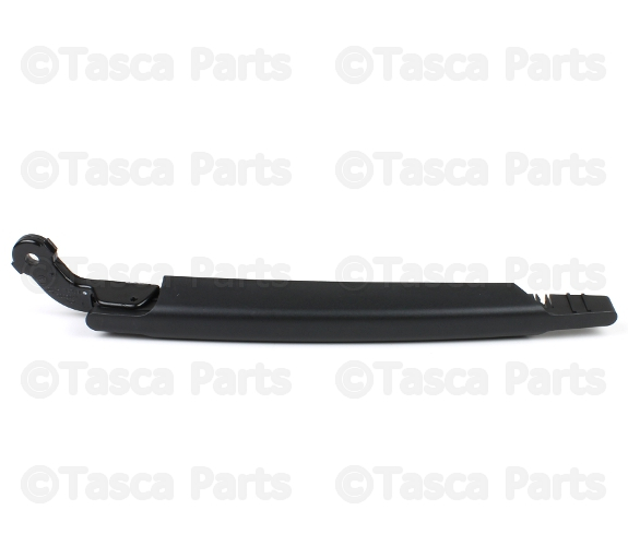 2003-2006 Volvo XC90 Wiper Arm 8659502 | TascaParts.com