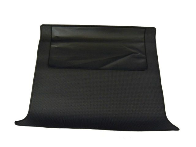 2014-2021 Jeep Grand Cherokee Cargo Mat 82212233 | TascaParts.com