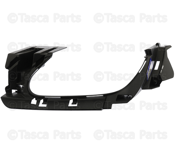 2019-2022 Volvo Bracket - Driver's Side (LH) 31455572 | TascaParts.com