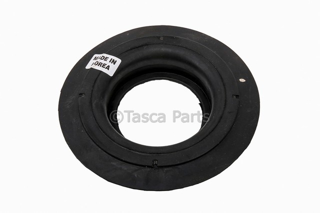 2007-2017 GM Front Spring Upper Insulator 20888729 | TascaParts.com